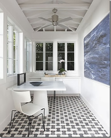 Design Inspiration…Stephen Knollenberg - Vanessa Francis Interior Design